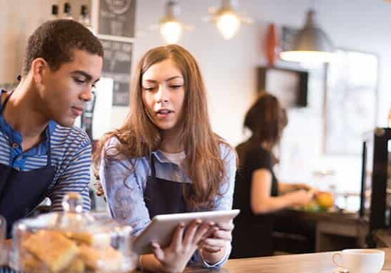 Working Full Time and Going to School? This Will Help