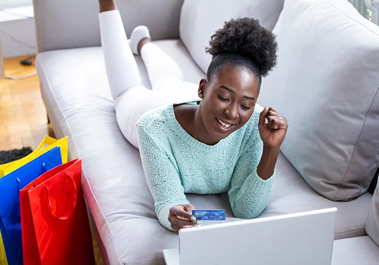 Affordable Online College Degrees Which Colleges Have The Most