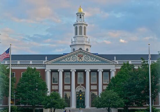 How Not to Worry About Your MBA Tuition Fee? A Quick Guide!