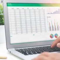 Top 24 Excel Tips and Tricks - Become a Spreadsheet Master!