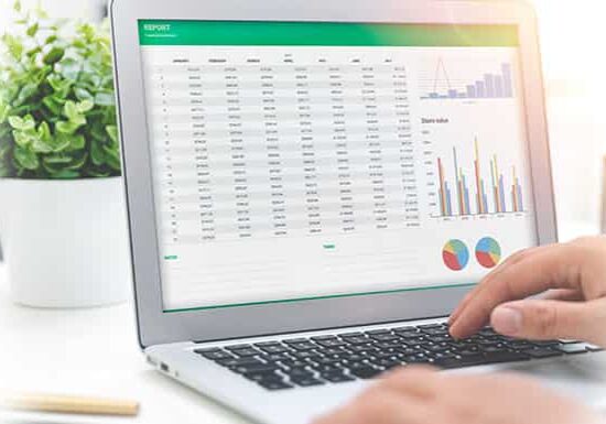 Top 24 Excel Tips and Tricks - Become a Spreadsheet Master!