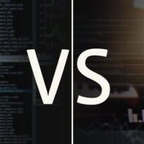 Computer Science vs Software Engineering: How to Choose?