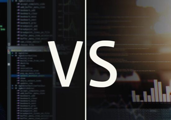 Computer Science vs Software Engineering: How to Choose?