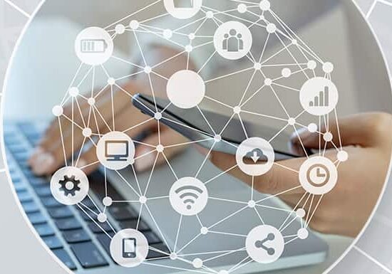 Computer Info Systems vs Computer Science | UoPeople