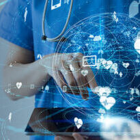 What Can You Do with a Health Science Degree? A Lot Indeed!