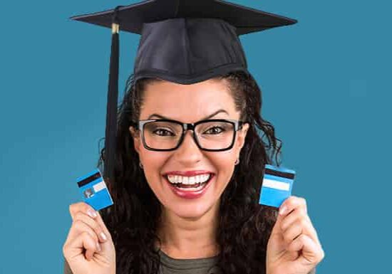 5 Countries with Free College | University of the People