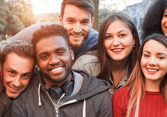 What Type Of Gap Year Person Are You? | University of the People