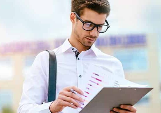 2017 University of the People Student Satisfaction Survey Results