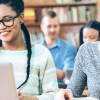 The Biggest Challenges Facing First Generation College Students (and ...