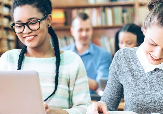 The Biggest Challenges Facing First Generation College Students (and ...