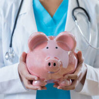 What Can You Really Expect To Earn From a Health Science Salary ...