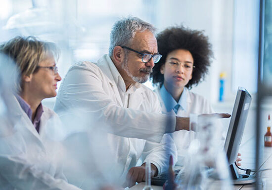 What Is It Like to Study Health Science at UoPeople? - University of ...