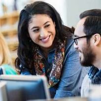 In-Person Learning v/s Online Learning: What's for You?