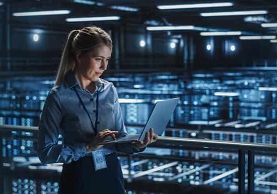 Is Technology a Good Career Path? Know All Your Options!