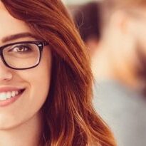 Making Friends in an Online College - University of the People