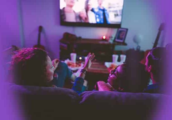 20 Must See Movies About College Life | University of the People