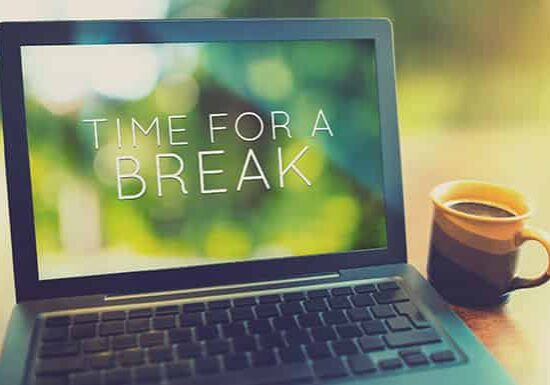 Key Insights To Know Before Taking a Semester Off | UoPeople