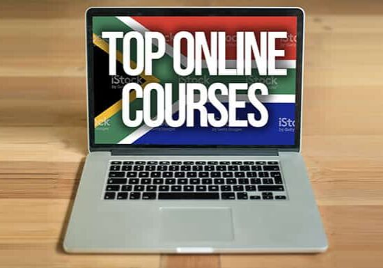 Best Courses for Online Studies in South Africa | UoPeople