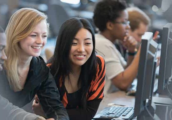 Benefits of Technology in the Classroom | University of the People