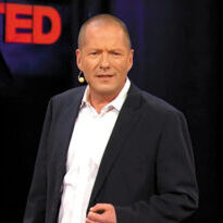 10 Must Watch TED Talks for Students- Get Inspired! - University of the ...