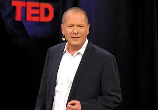 10 Must-Watch TED Talks for Students | UoPeople