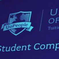 UoPeople Student Internships With Hewlett Packard As Part Of Catalyst ...