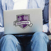 UoPeople's New Portal Application Process: Step-By-Step Guide