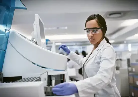 What Can You Expect from a Health Science Major Salary?