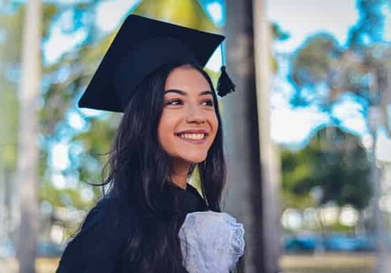 What Do You Get When You Graduate High School? | UoPeople